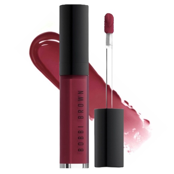 Bobbi Brown | Makeup | Last Bobbibrowncrushed Oil Infused Lip Gloss ...
